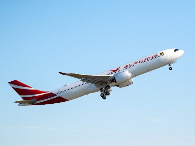 Jetstar 787 Business Class Review (Sydney-Seoul)