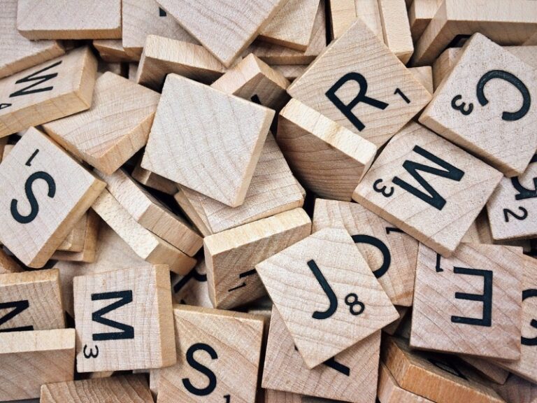 What Is an Interline Agreement?