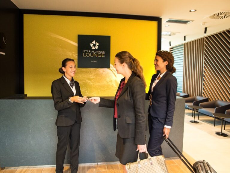 Commonwealth Bank Unveils Ultimate Awards Travel Credit Card