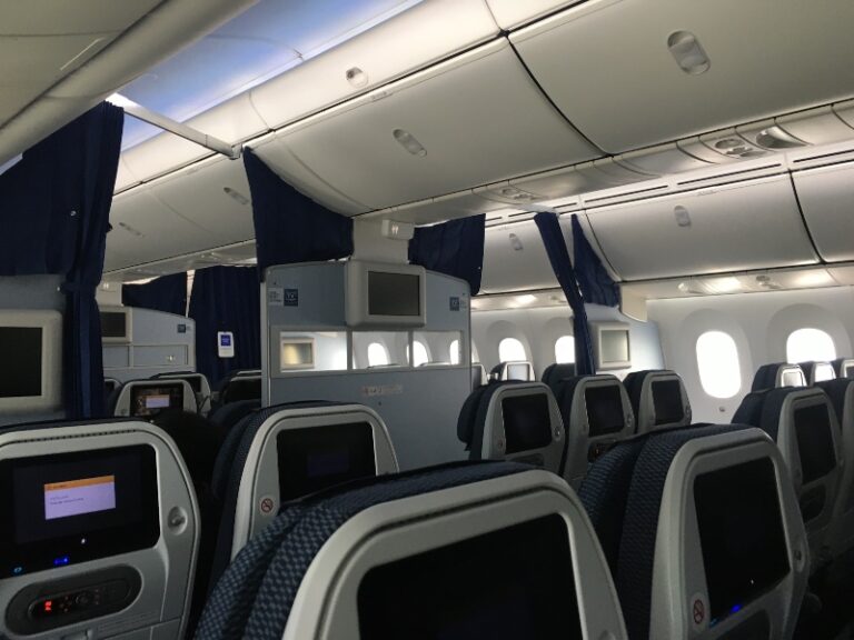 How to Use Velocity Points on All Nippon Airways (ANA)