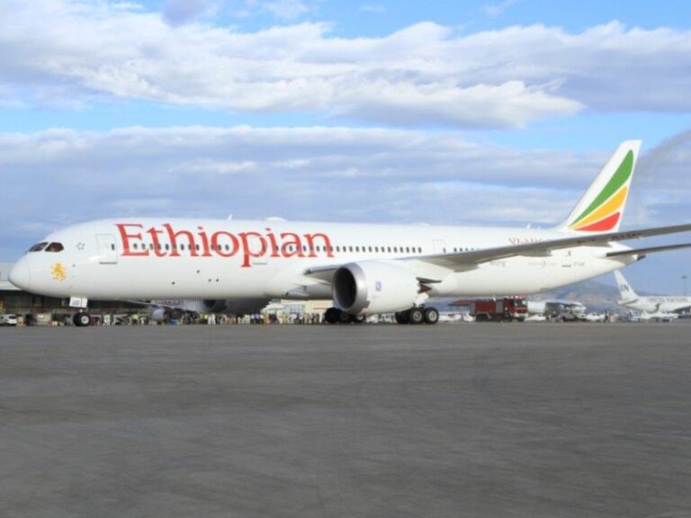 Complete List of Fifth Freedom Routes in 2025 - Australian Frequent Flyer