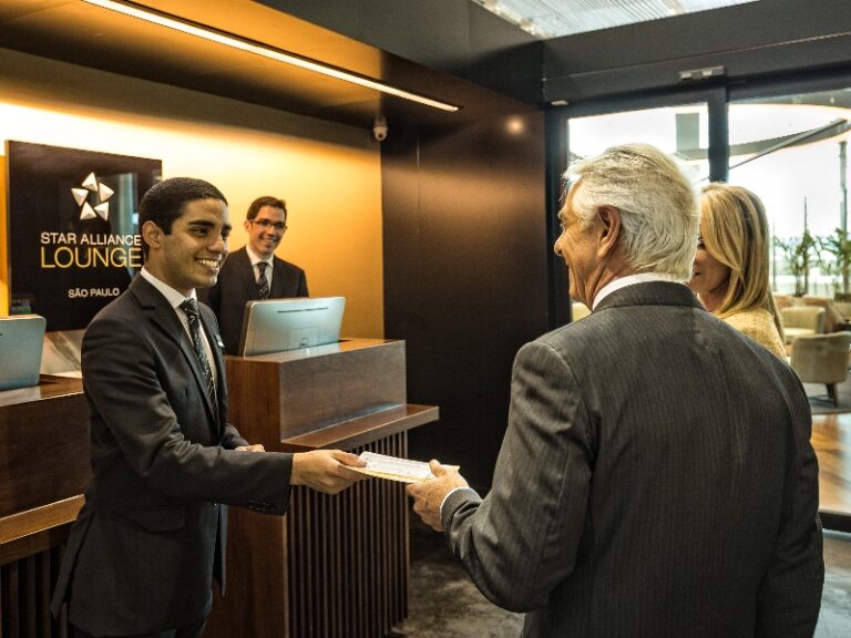 Virgin Australia Releases Velocity Reward Seats to Doha