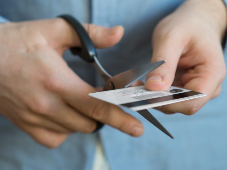 Credit Cards Available to Australian Visa Holders