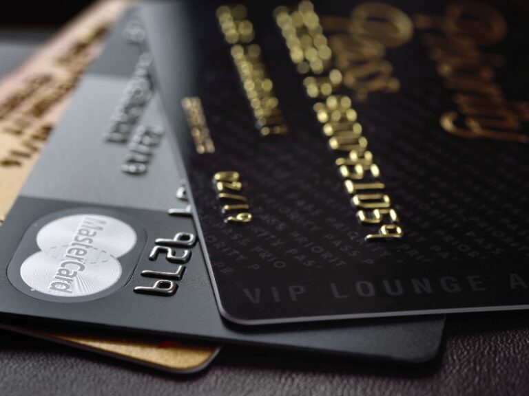 Priority Pass Lounge Guide: Save up to 20% on Membership