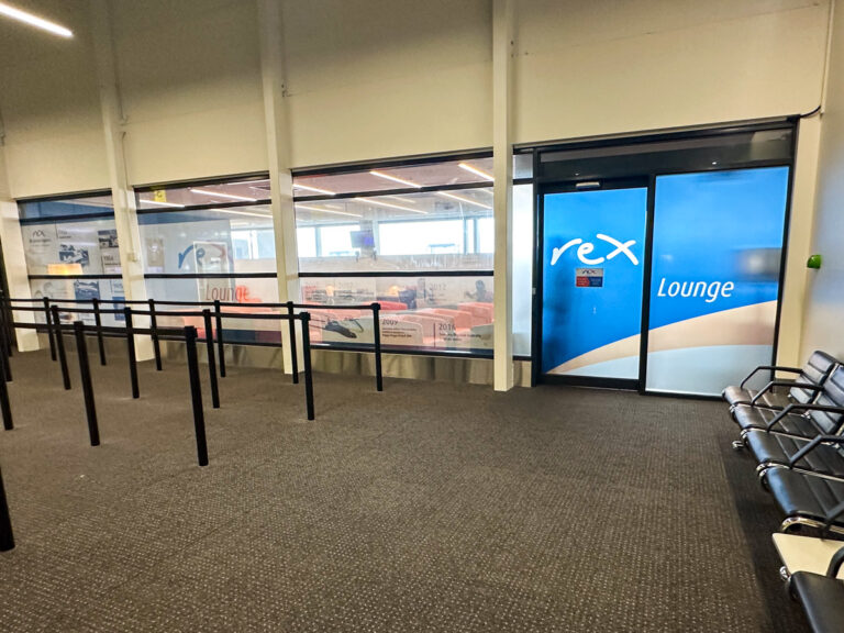 Guide to Lounge Access When Flying Jetstar