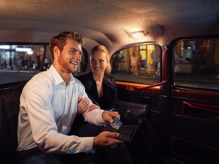 The Ultimate Guide to Qantas Red Planet