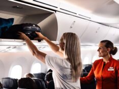 Guide to Jetstar's New Fare Bundles