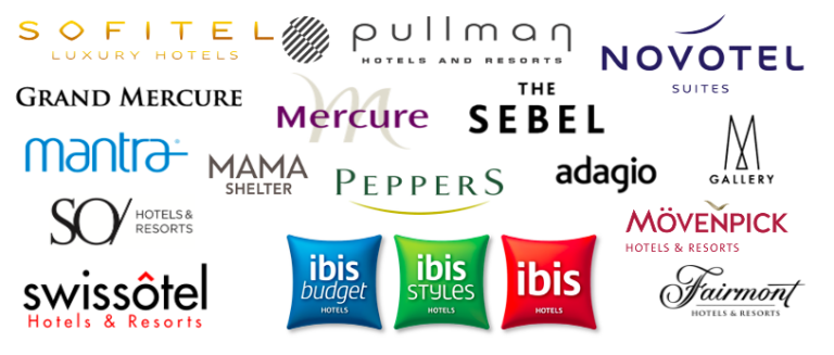 The Benefits of Accor ALL Gold Status