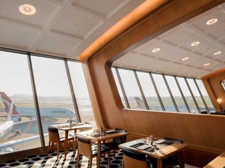 Oneworld, SkyTeam & Star Alliance Status Benefits Guide