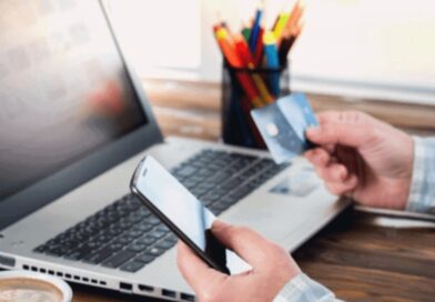 Your Guide to Everyday Rewards, Woolworths' Loyalty Program