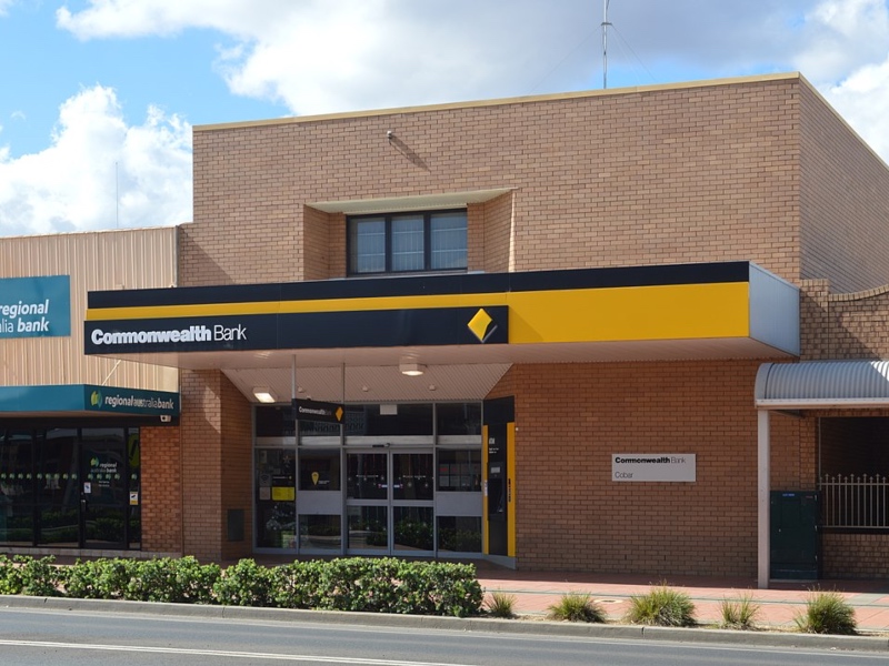 CommBank Awards Isn't Ideal for Frequent Flyers