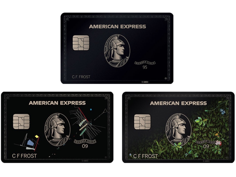 Amex Increases Australian Centurion Annual Fee to $6,500