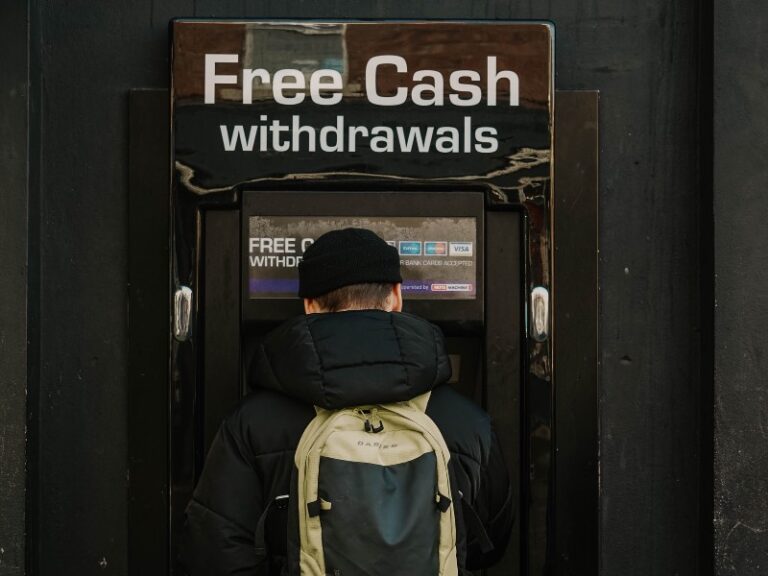 Commonwealth Bank Unveils Ultimate Awards Travel Credit Card