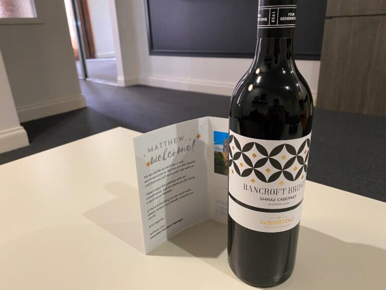 The Benefits of Accor ALL Gold Status