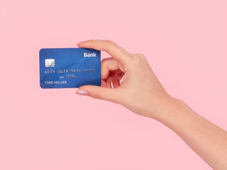Commonwealth Bank Unveils Ultimate Awards Travel Credit Card