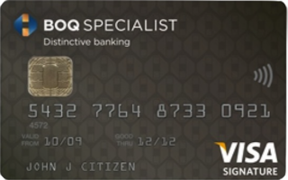 Best Qantas Credit Card Offers (July 2025)