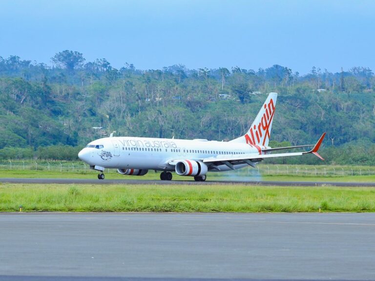 What Are The IATA Northern Winter & Summer Schedules?