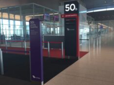 Virgin Clarifies Priority Boarding Policy