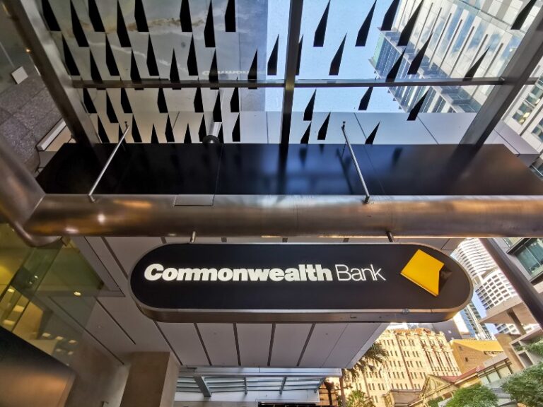 Changes to CommBank Card Travel Insurance Activation