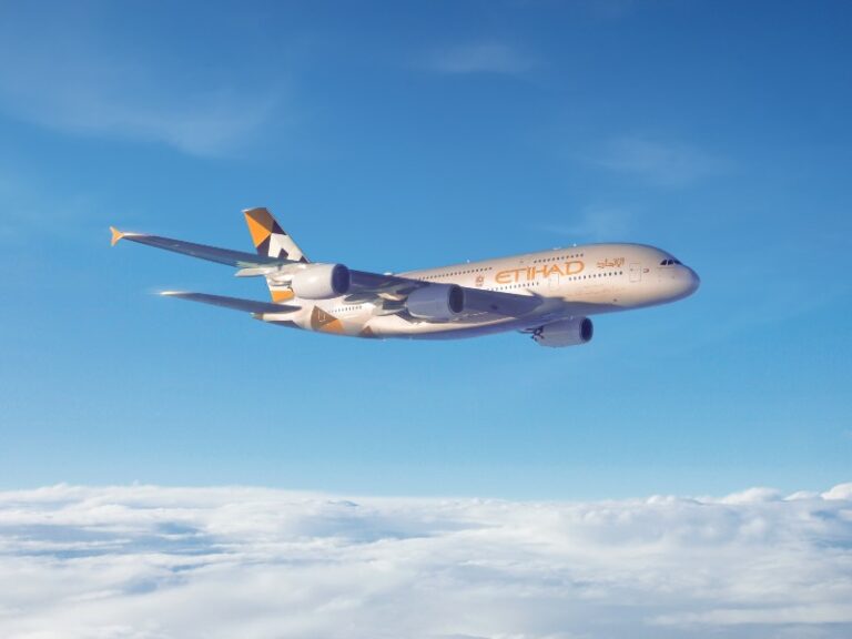 What Is an Interline Agreement?