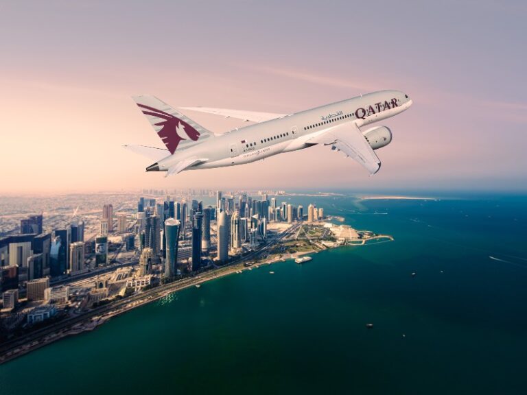 How to Redeem Qatar Airways Avios for Maximum Value