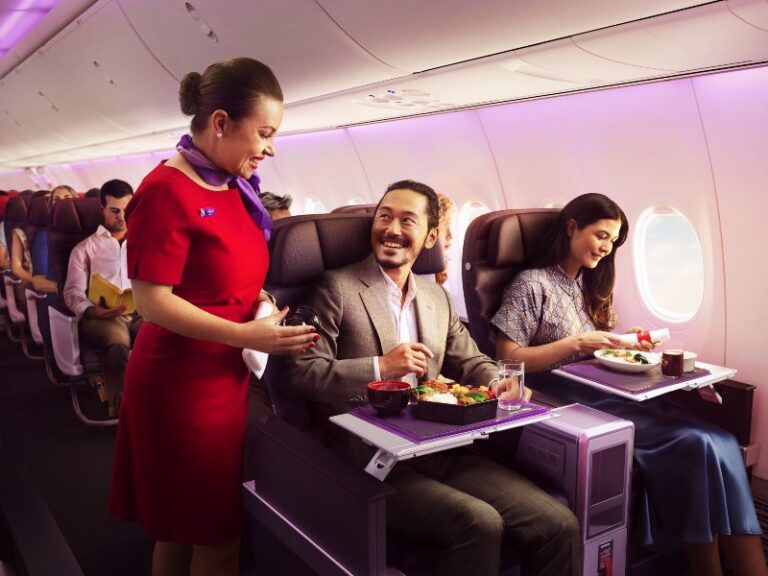 ANZ Frequent Flyer Platinum Credit Card Guide - Australian Frequent Flyer