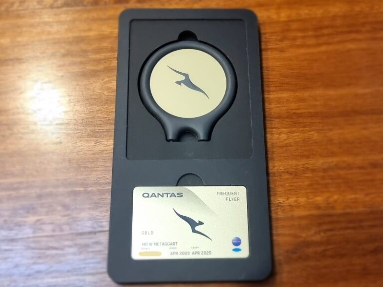 How to Use Velocity Platinum Upgrades - Australian Frequent Flyer