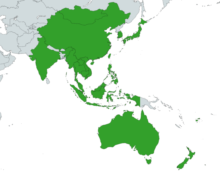 Guide to Accor Plus Membership