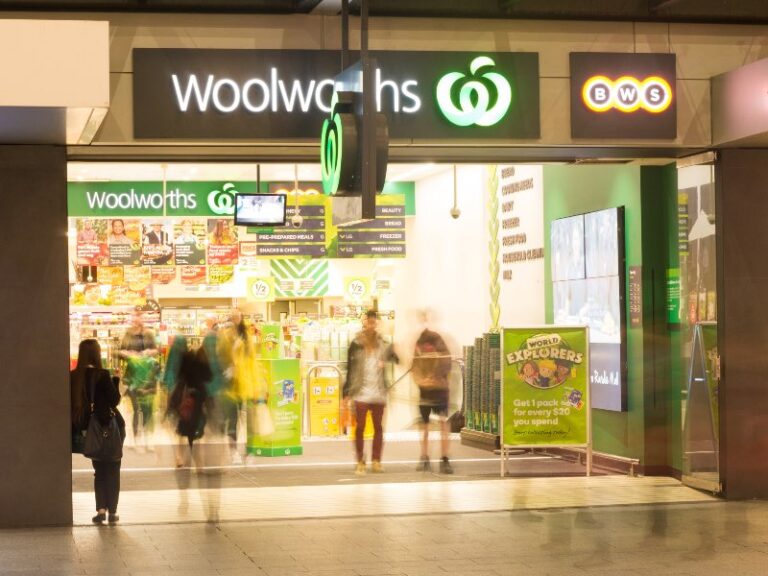 Westpac Changing Earn Rates on Altitude Credit Cards