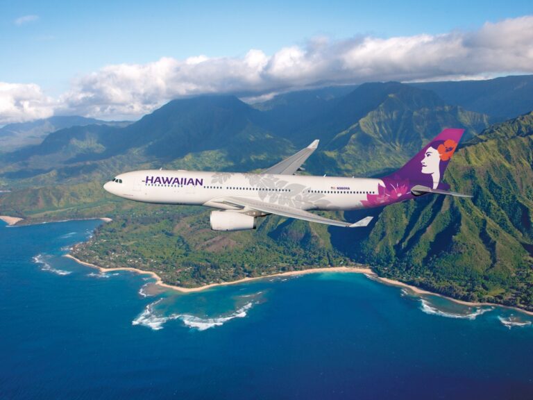 The Newest Airlines to Join Oneworld & Star Alliance