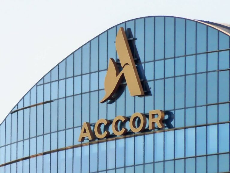 How to Contact Accor Customer Care