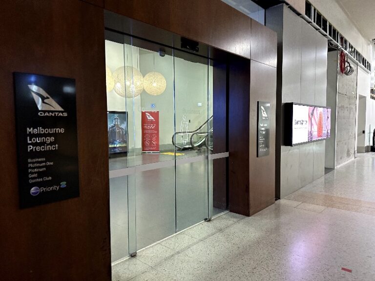 Guide to Lounge Access When Flying Jetstar
