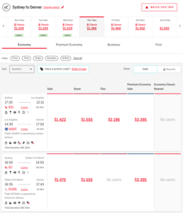 What Is an Interline Agreement?