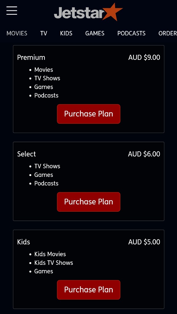 Jetstar A321neo LR Economy Review (Sydney-Bali)