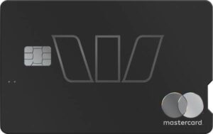 Westpac Altitude Rewards Black Card - Australian Frequent Flyer
