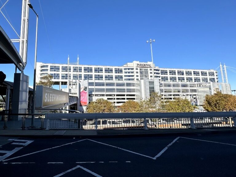 GHA Discovery Titanium: Easiest Top-Tier Hotel Status to Earn