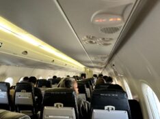 Your Guide to Flying the QantasLink Dash 8