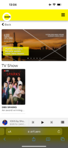 ScootPlus Review: Seoul-Singapore on a Boeing 787