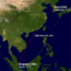 ScootPlus Review: Seoul-Singapore on a Boeing 787
