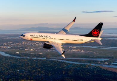 Is it Worth Joining Club Jetstar?