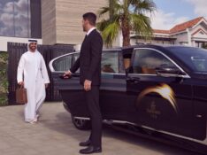 Guide to Emirates Business Class Seats