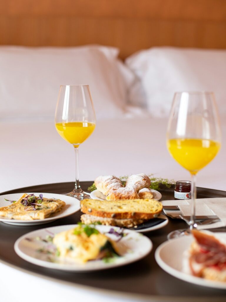Guide to Accor Plus Membership