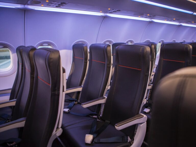 Jetstar Flight Switch: Change Flights for a Voucher