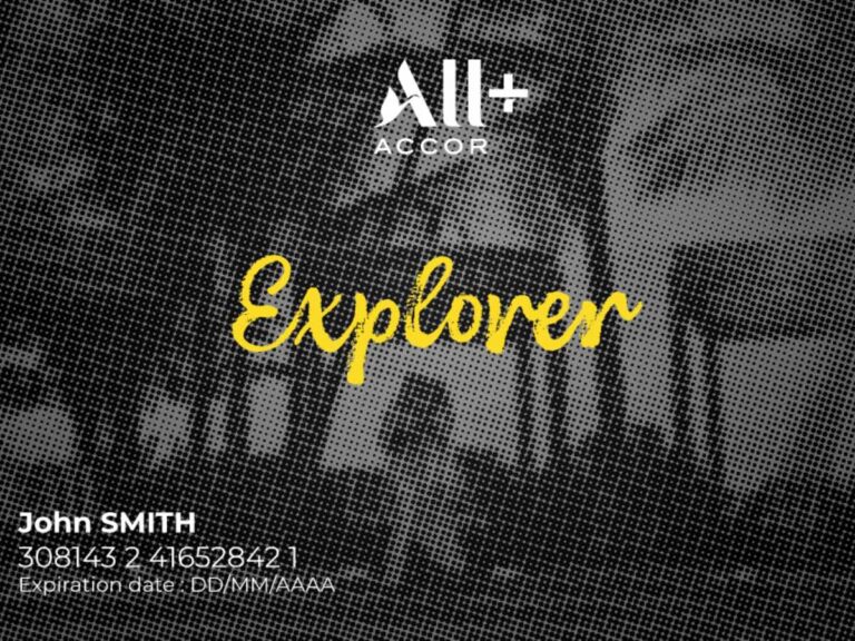 How to Get an Invite-Only Amex Centurion Black Card