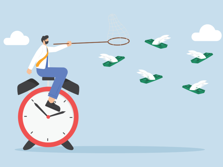 How to Use Velocity Platinum Upgrades - Australian Frequent Flyer