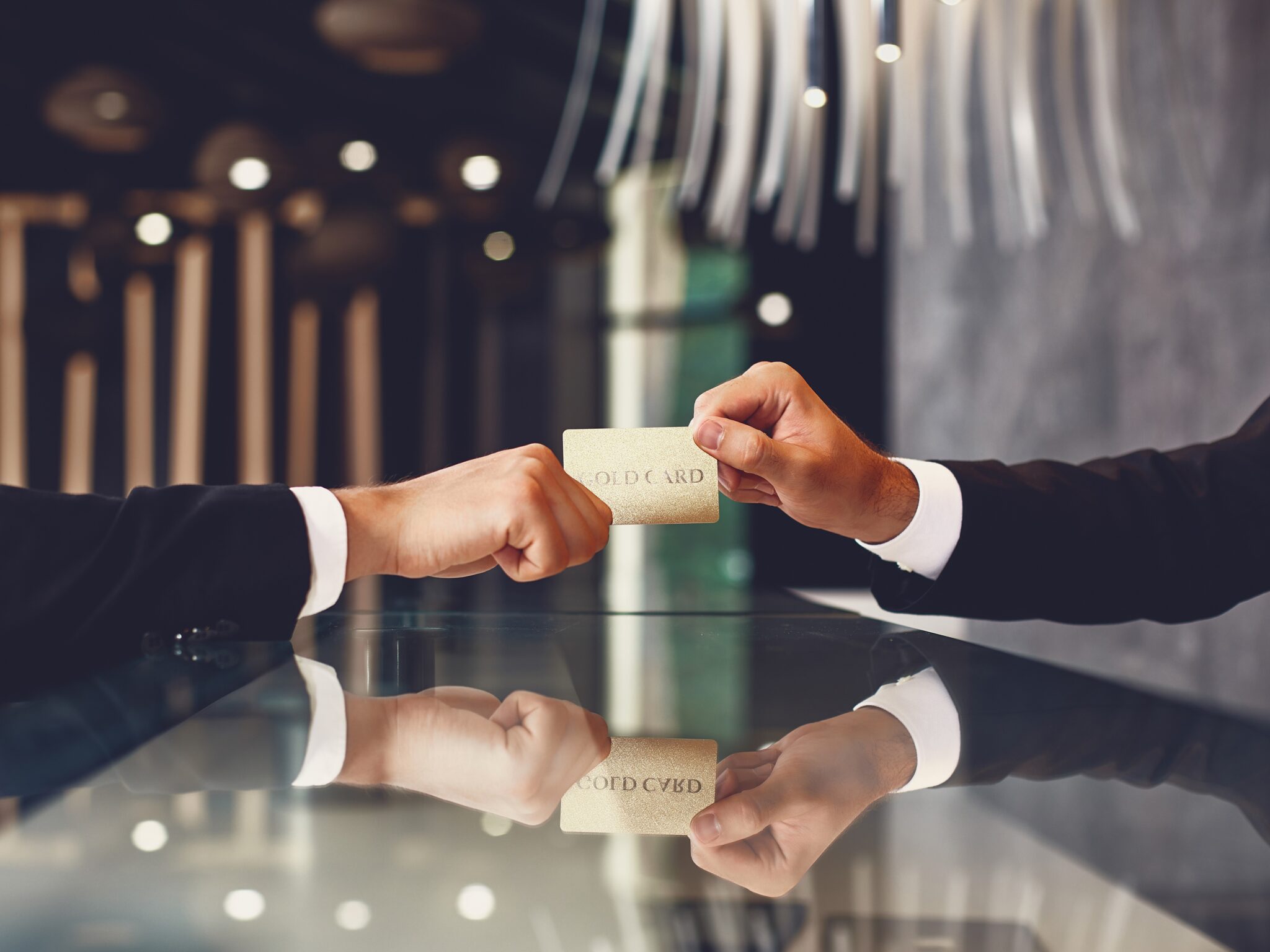 Jetstar 787 Business Class Review (Sydney-Seoul)