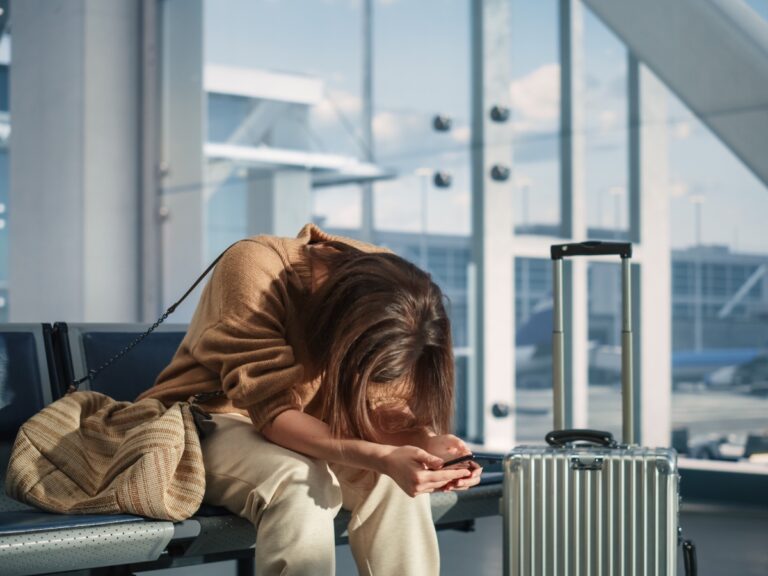 What Are The IATA Northern Winter & Summer Schedules?