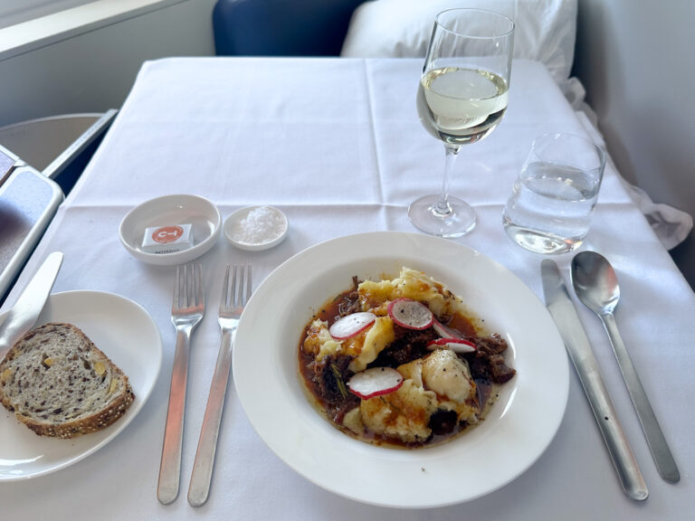 Virgin Australia Releases Velocity Reward Seats to Doha